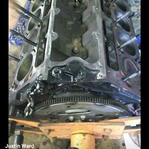 Other | 205 Ls Lm7 | Poshmark